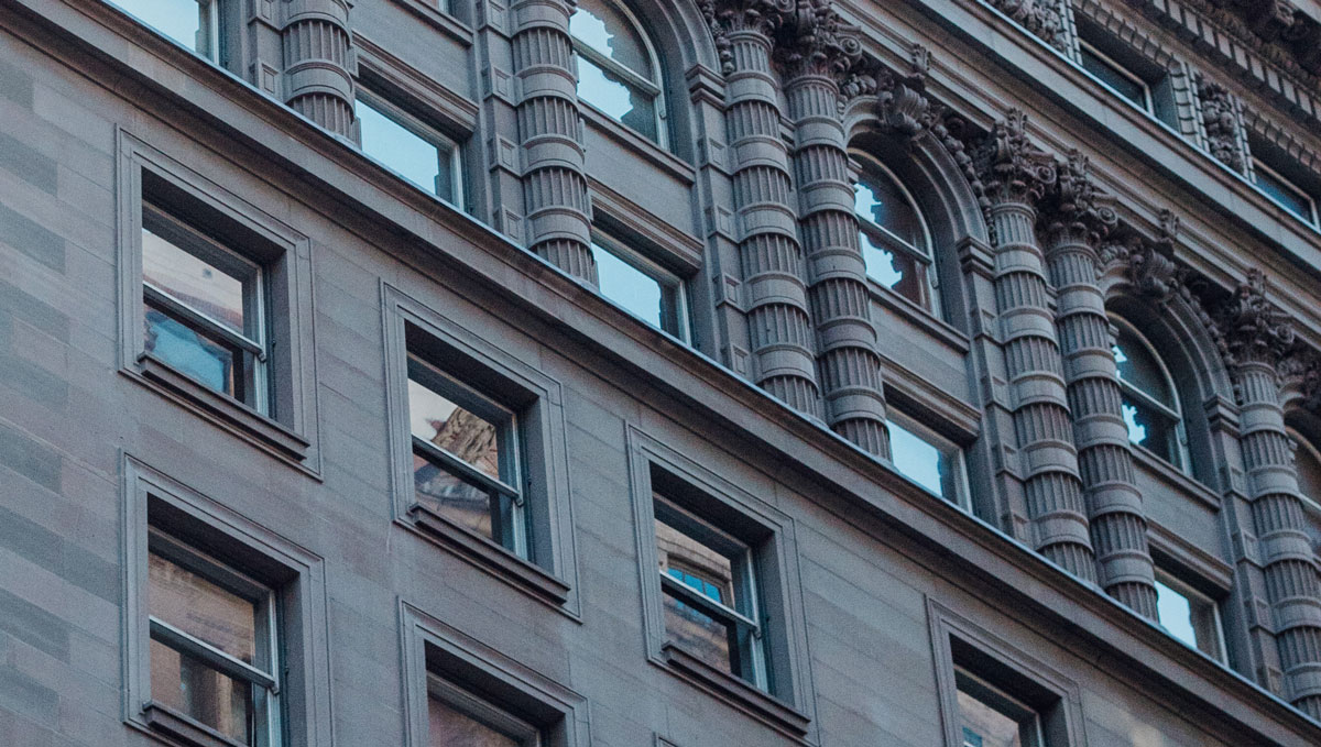 Construction Compliance Plates